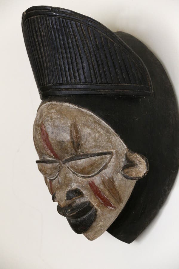 African daily life stock image. Image of tradional, tradition - 237509941