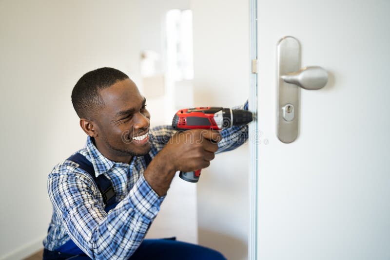 160 Changing Home Lock Stock Photos - Free & Royalty-Free Stock Photos ...