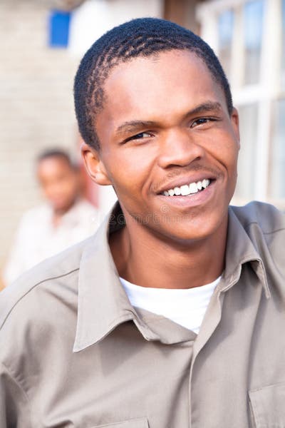 13,073 African Male Teen Stock Photos - Free & Royalty-Free Stock ...