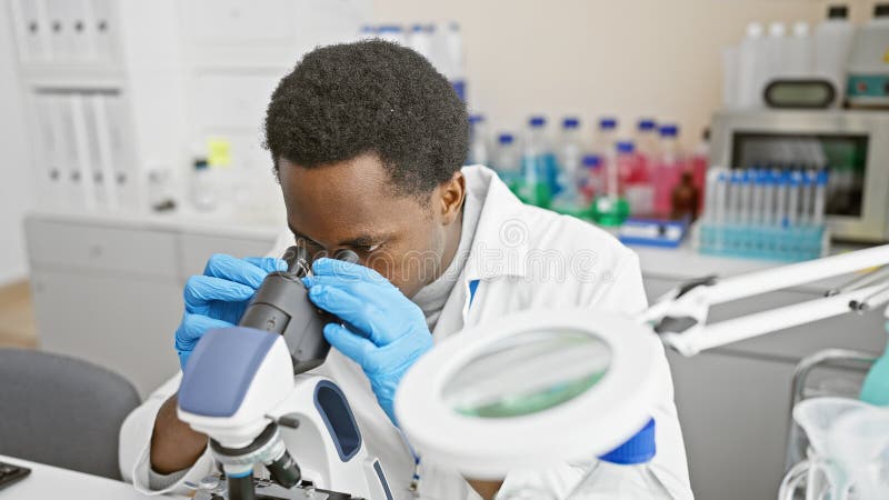 10,377 African Laboratory Stock Photos - Free & Royalty-Free Stock ...