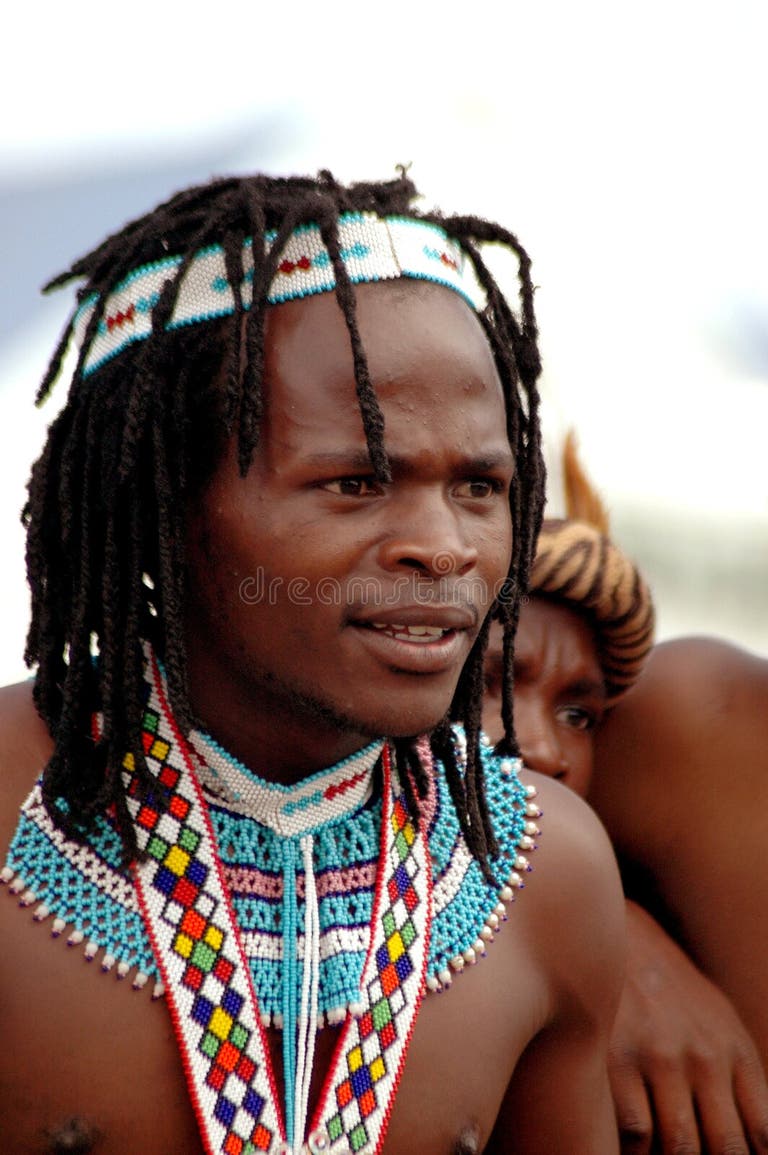 3,927 Indigenous Africa Man Stock Photos - Free & Royalty-Free Stock ...