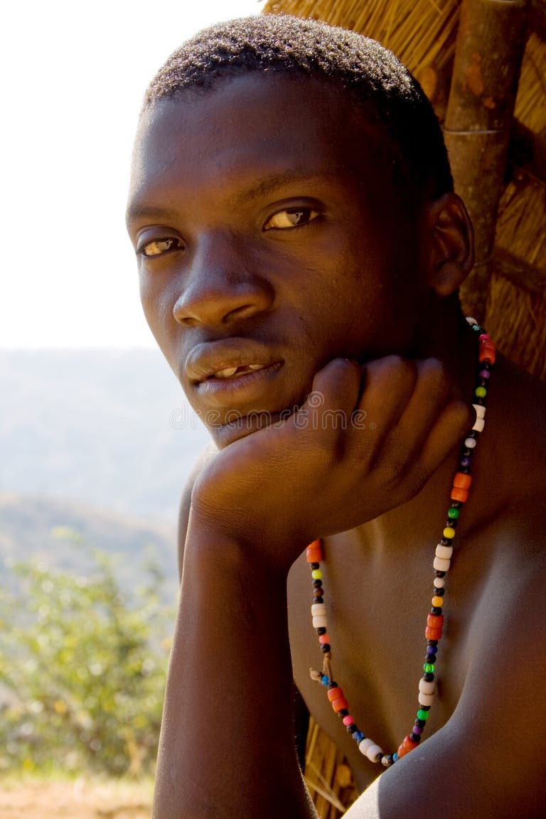 3,999 Indigenous Africa Man Stock Photos - Free & Royalty-Free Stock ...