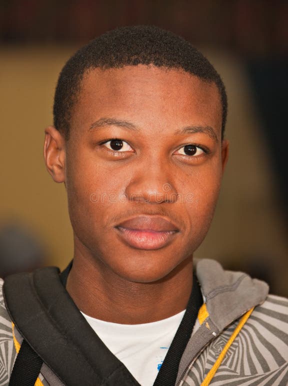 787 Dude Man African Stock Photos - Free & Royalty-Free Stock Photos ...