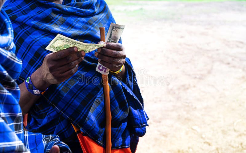 3,254 African Man Counting Stock Photos - Free & Royalty-Free Stock ...