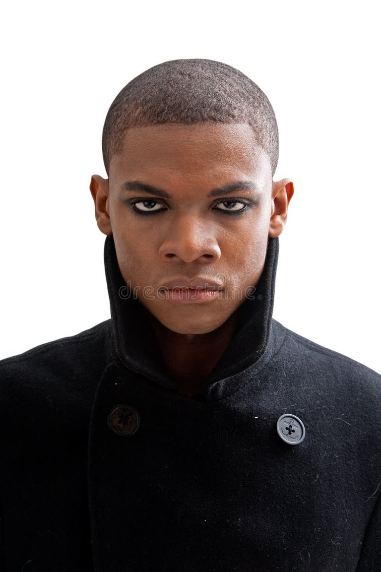 1,710 African Matrix Stock Photos - Free & Royalty-Free Stock Photos ...