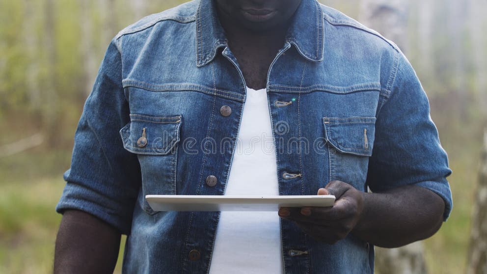 452 Man Forest Agriculture Plantation Concept Stock Photos - Free ...