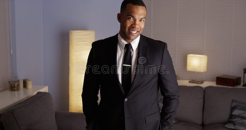 4,603 Suave Man Stock Photos - Free & Royalty-Free Stock Photos from ...