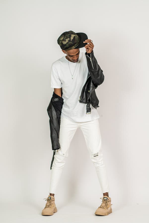 Polo Shirt Mockup Full Design Stock Photos - Free & Royalty-Free Stock ...