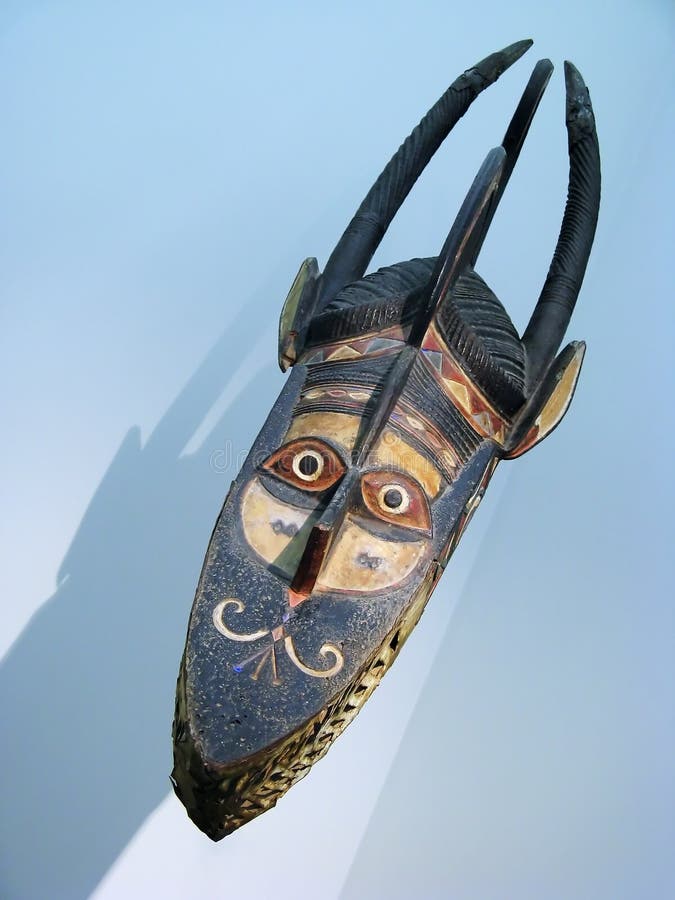 432 Zulu Mask Stock Photos - Free & Royalty-Free Stock Photos from ...