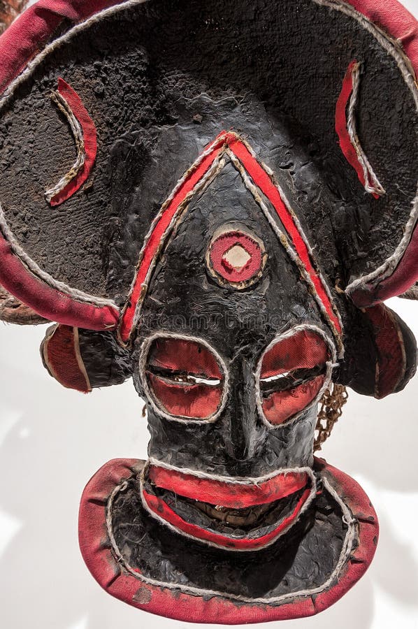 Namibia Traditional Stock Illustrations – 225 Namibia Traditional Stock ...