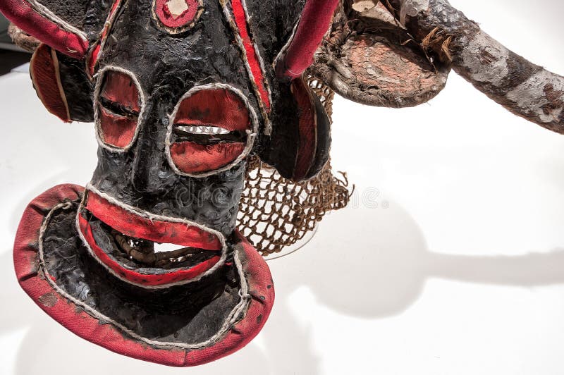 Namibia Traditional Stock Illustrations – 225 Namibia Traditional Stock ...