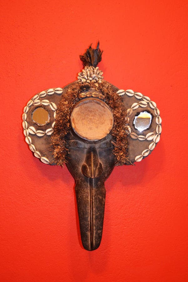 African zulu doll stock image. Image of african, homemade - 6035141