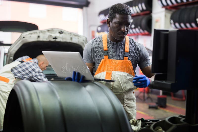 716 African Computer Repair Stock Photos - Free & Royalty-Free Stock ...