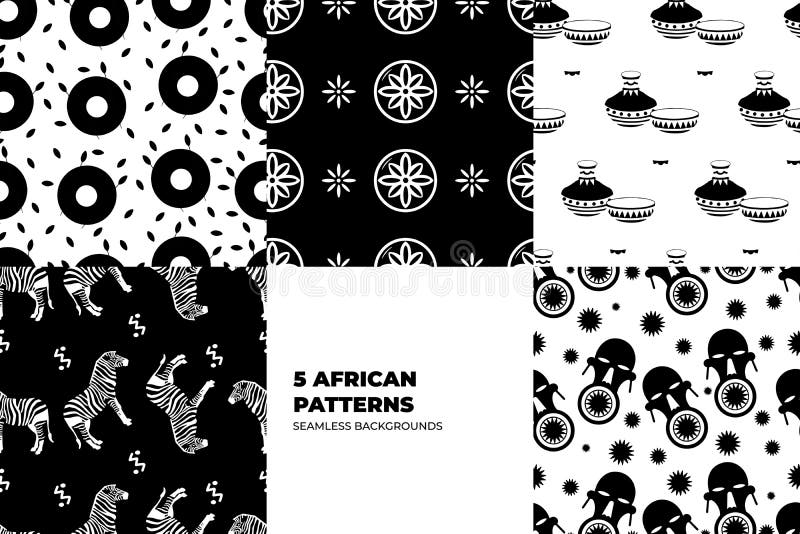 Motif Senegal Stock Illustrations – 399 Motif Senegal Stock ...