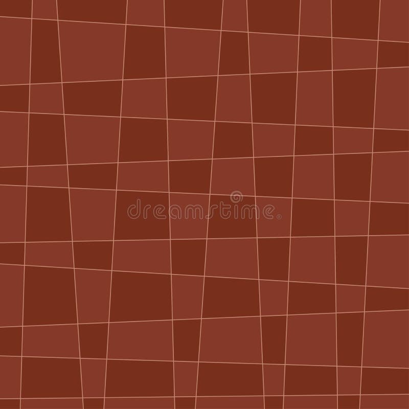 The African Muddy Cloth Pattern Background Template Stock Vector ...