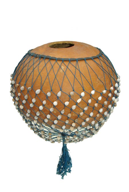147 Gourd Percussion Instrument Stock Photos - Free & Royalty-Free ...