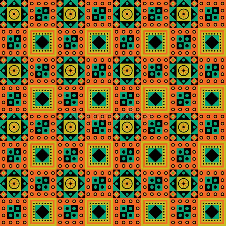 Namibia Pattern Stock Illustrations – 2,209 Namibia Pattern Stock ...