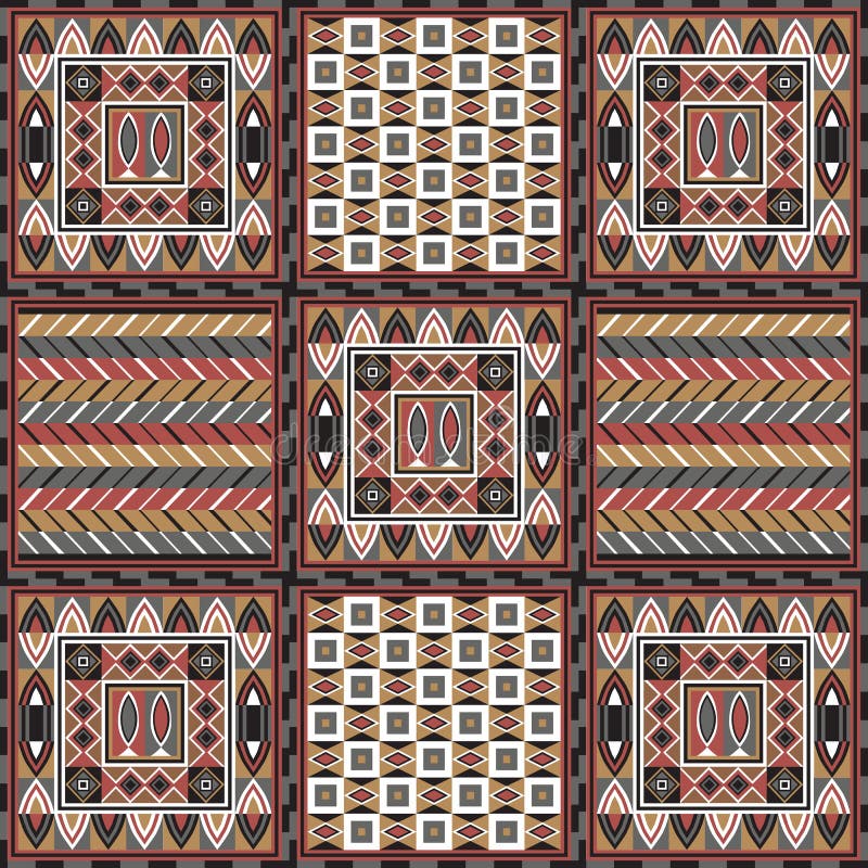 Turkmen Texture Stock Illustrations – 1,751 Turkmen Texture Stock ...