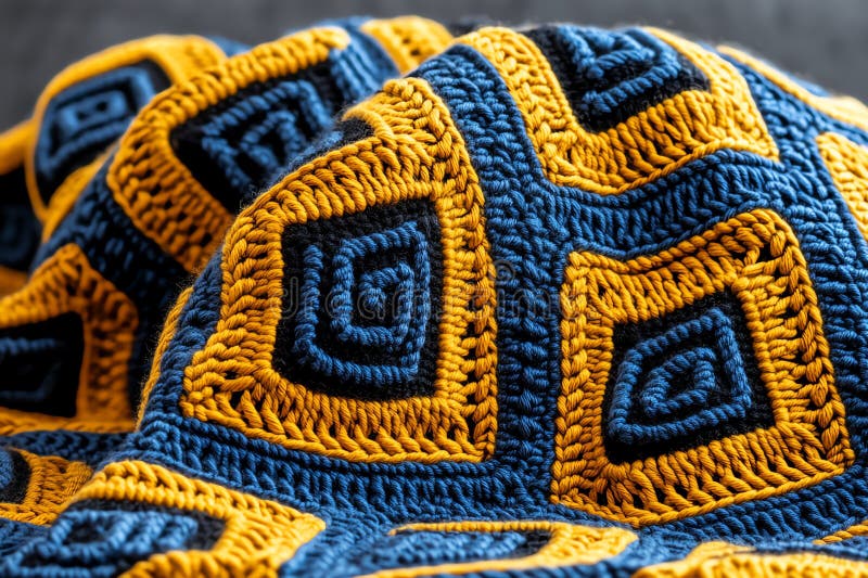 Interlocking Strength Stock Illustrations – 493 Interlocking Strength ...