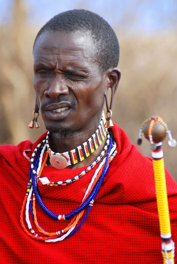 241 African Tribe Sing Stock Photos - Free & Royalty-Free Stock Photos from Dreamstime