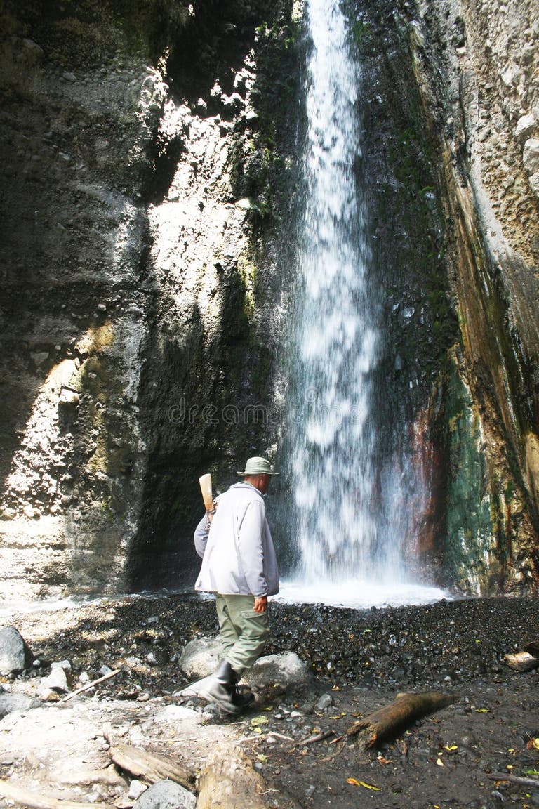 African Rebel Soldier Stock Photos - Free & Royalty-Free Stock Photos ...