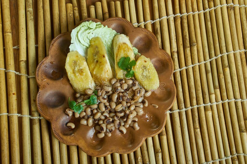 African Red Red stock photo. Image of assorted, peas - 205689668