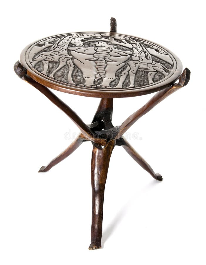 Ethnic necklace stock photo. Image of african, white, background - 3457678