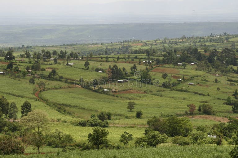 2,147 Rural Community Africa Stock Photos - Free & Royalty-Free Stock ...