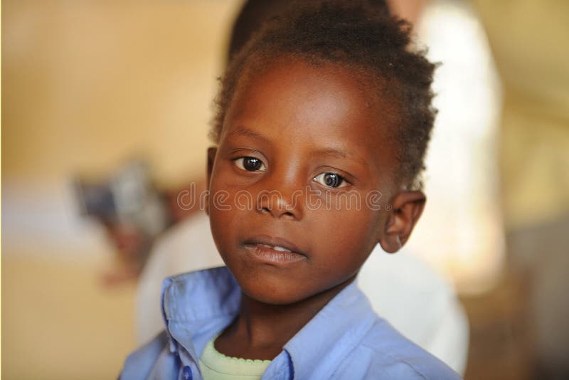 African School children editorial photo. Image of youth - 20640776