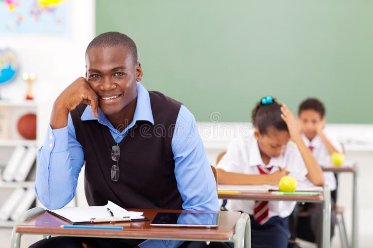 2,336 Modern African Classroom Stock Photos - Free & Royalty-Free Stock ...