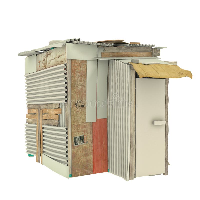 Shack Stock Illustrations – 9,200 Shack Stock Illustrations, Vectors ...