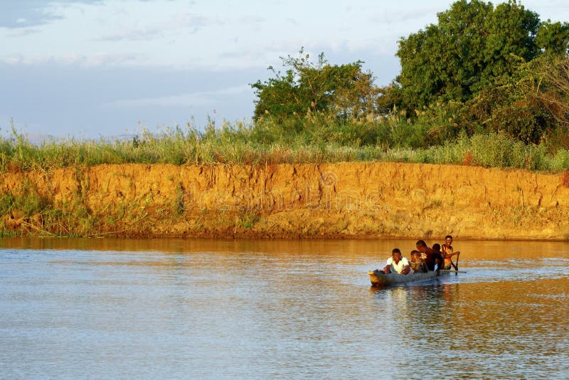 African Soldier during Operation Stock Photo - Image of nato, african ...
