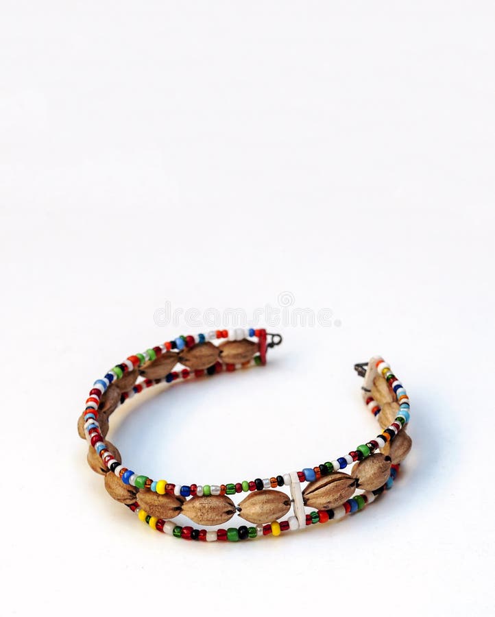 Zimbabwe Jewellery Stock Photos - Free & Royalty-Free Stock Photos from ...