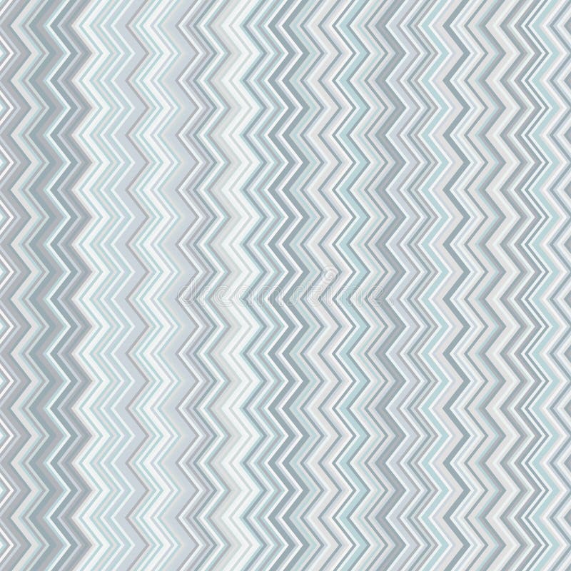 The African Style Blue Fabric Patterns, Abstract Colorful Wave Texture ...