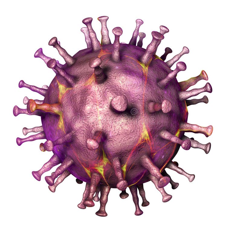 African Swine Fever Stock Illustrations 157 African Swine Fever Stock