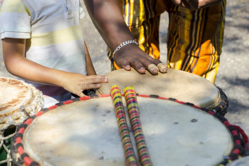 539 Multicultural Instruments Stock Photos - Free & Royalty-Free Stock ...