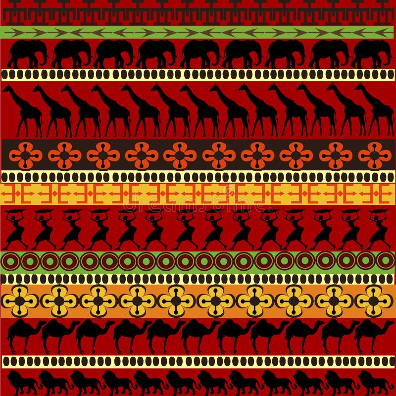 41+ African material texture Free Stock Photos - StockFreeImages