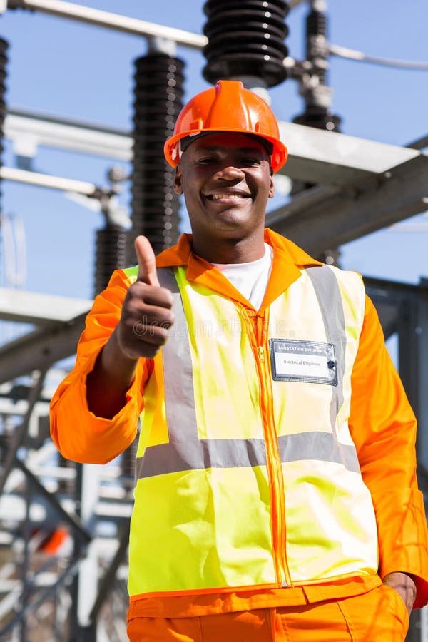 1,774 Young Engineer Thumb Up Stock Photos - Free & Royalty-Free Stock ...