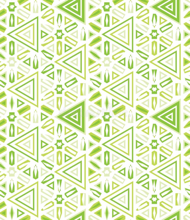 Greek Key Infinity Seamless Background Texture Stock Vector ... Greek Key Infinity Seamless Background Texture Stock Vector ...