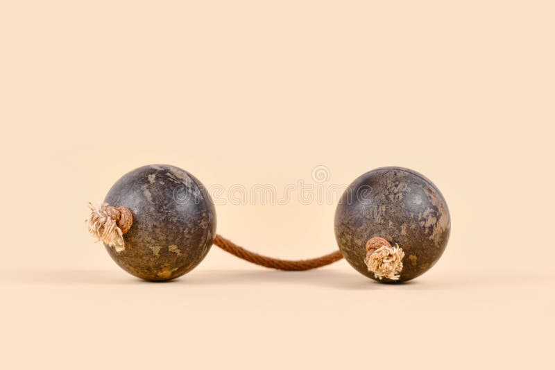 African Traditional Hand Percussion Musical Ball Shaker Instrument ... African Traditional Hand Percussion Musical Ball Shaker Instrument ...