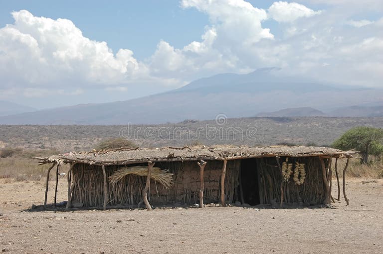 African Tribes Large Cocks Stock Photos - Free & Royalty-Free Stock ...