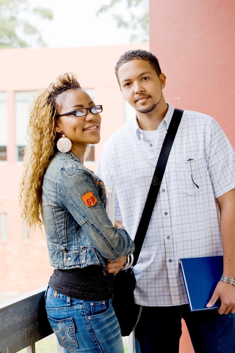 18,410 African University Students Stock Photos - Free & Royalty-Free ...