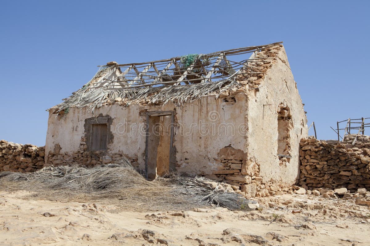 8,180 African Desert Village Stock Photos - Free & Royalty-Free Stock ...