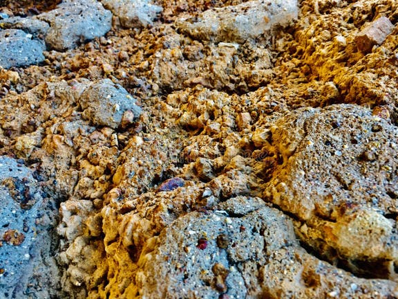 Wall stock photo. Image of wired, african, hell, beautiful - 289037526