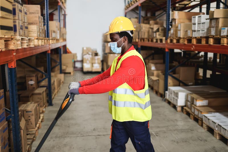 37+ Loading safety Free Stock Photos - StockFreeImages