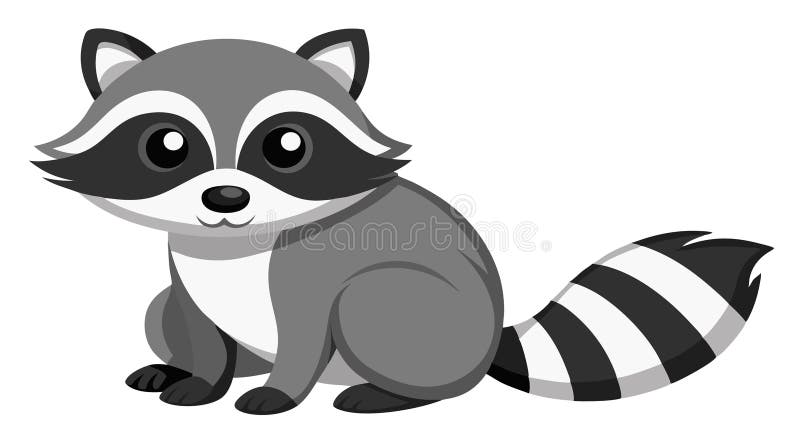 African Raccoon Dog Stock Photos - Free & Royalty-Free Stock Photos ...