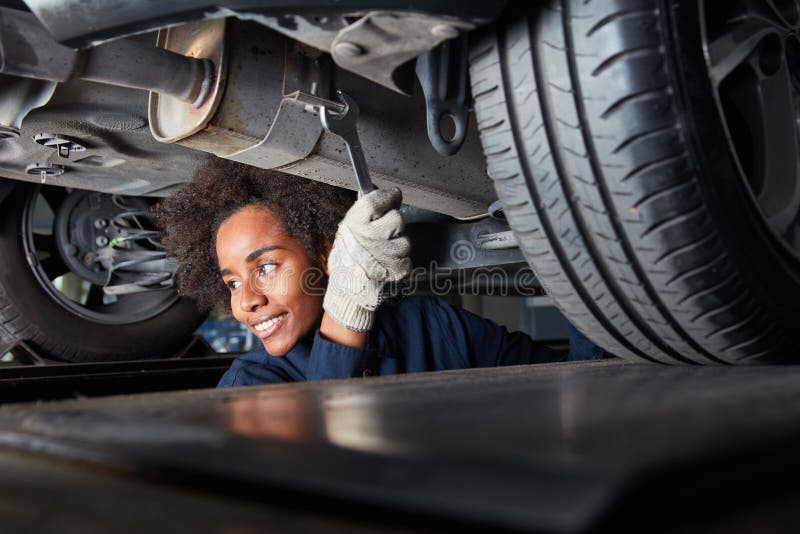 1,166 African Automobile Engineer Stock Photos - Free & Royalty-Free ...