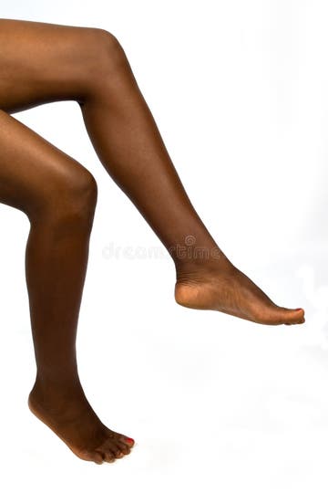 5,169 Beautiful African Black Legs Stock Photos - Free & Royalty-Free ...