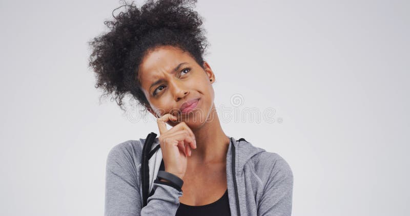 9,276 Woman Thinking Problem Solution Stock Photos - Free & Royalty-Free Stock Photos from ...