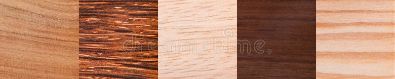 African wood texture stock photo. Image of timber, board - 82298434